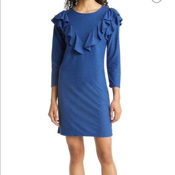 Lilly Pulitzer | Dresses | Nwt Lilly Pulitzer Pheby Dress Size Medium | Poshmark